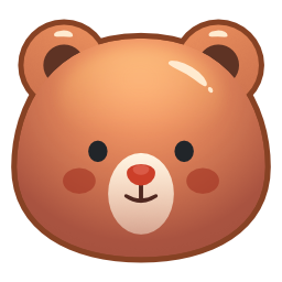 Welcome to SkillVille!