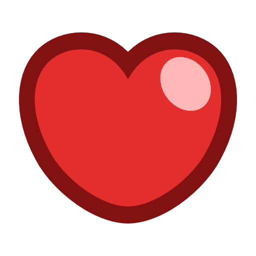 Welcome to SkillVille!