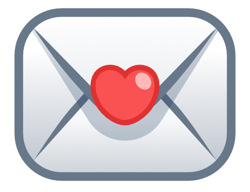 Welcome to SkillVille!