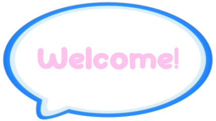 Welcome to SkillVille!